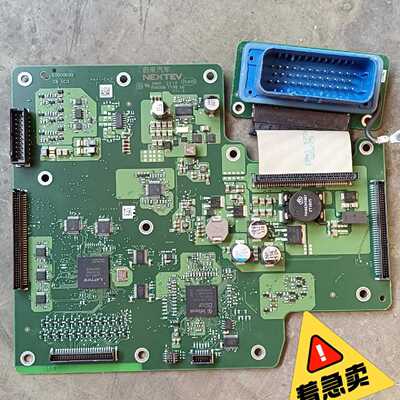 【议价-可维修】E99006 /均有货