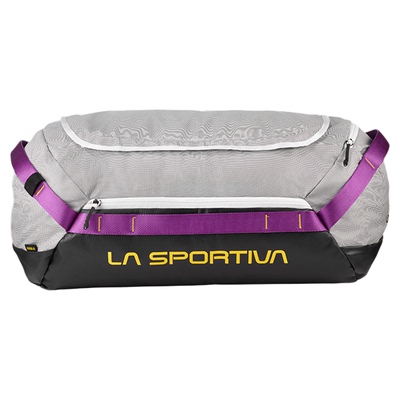 LASPORTIVA多功能旅行驮包