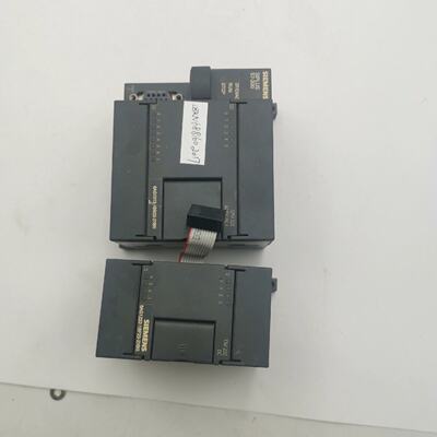 议价-PLC模块6AG1212-1BB23-2XB0，6