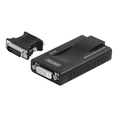 优越者（）-3801USB3.0UNITEK