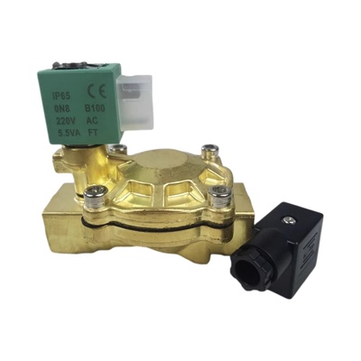 气动电磁阀SCE238D003