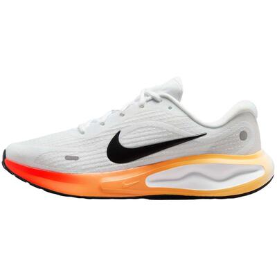 【自营】耐克JourneyRun男子跑步鞋透气轻便运动休闲鞋IH7329-101