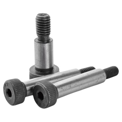 12.9级塞打螺丝M6-M16