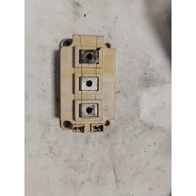 询价-BSM100GB120DN2英飞凌卫1