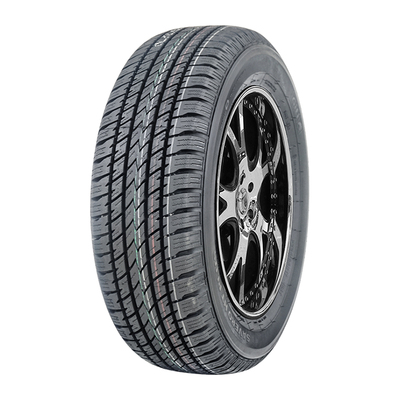 佳通 16寸/17寸 佳通轮胎 汽车轮胎【组】