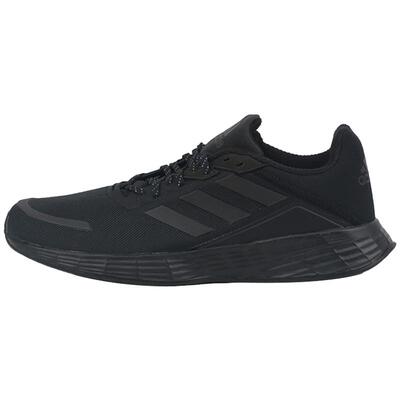 Adidas/阿迪达斯男子跑步鞋