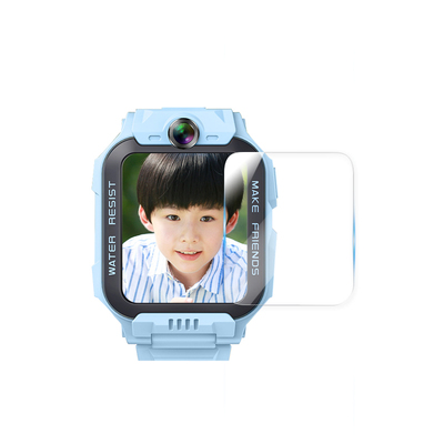 适用小天才z6系列钢化膜pro/s/a