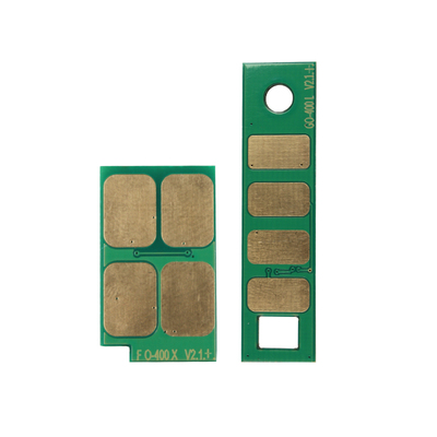 适用晨光MG-P3300DW MG-P305硒鼓芯片MG-M3000DW M3300DW粉盒AEQ918A0MG AEQ918B1 AEQN8960打印机墨粉盒碳粉