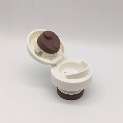 K053原厂保温杯WFZ6033-500内盖栓配件塞FGL-3667内中SR003-800