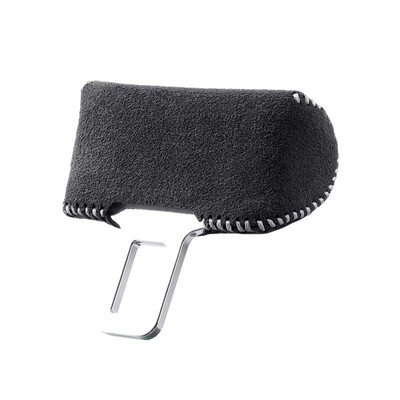 梵汐适用于本田安全带扣装饰套