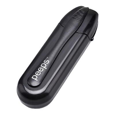 多功能专用peeps保养清洗眼镜