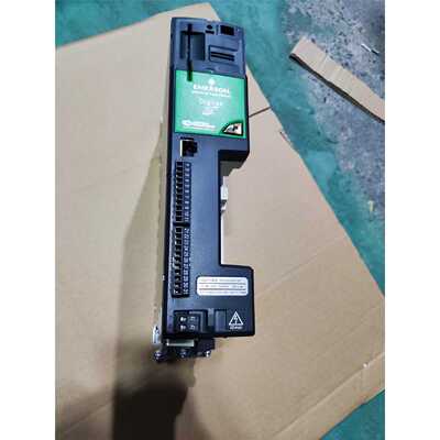 议价艾默生驱动器DST1403 DST1202 DST1203 DST1204 DST1205现货