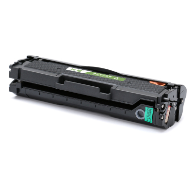 [顺丰]适用联想M2041硒鼓F2072打印机碳粉盒LENOVO S2003w S2002墨盒M2041复印一体机墨盒易加粉LD202碳粉墨