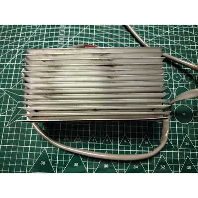 岛津TOC4200冷凝器岛津TOC4100电子冷凝器