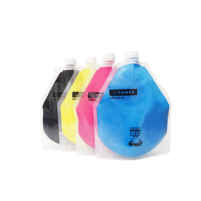 施乐宝顺兴施乐进口低温碳粉