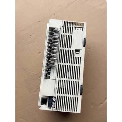 议价PLC   型号TM218LDA40DRN