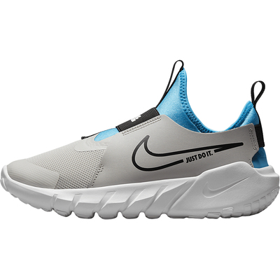 Nike/耐克大童运动时尚跑步鞋