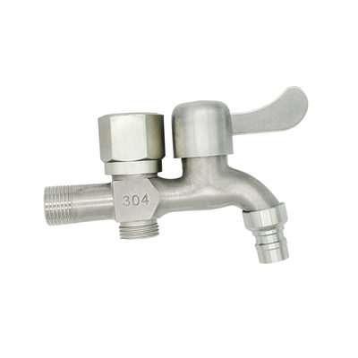 votezio水龙头配件新品