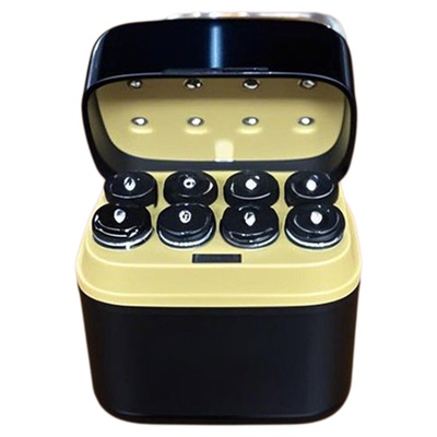 1.5V大容量充电电池通用充电套装