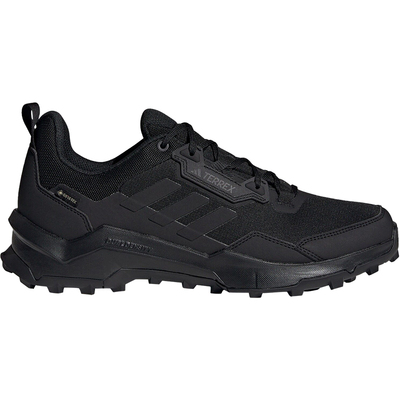 Adidas/阿迪达斯官方正品AX4 GORE-TEX 男士户外运动徒步鞋IE2570