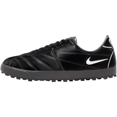 滔搏NIKE耐克男鞋ASTROGRABBER LTHR SE复古运动休闲鞋IR5902-010