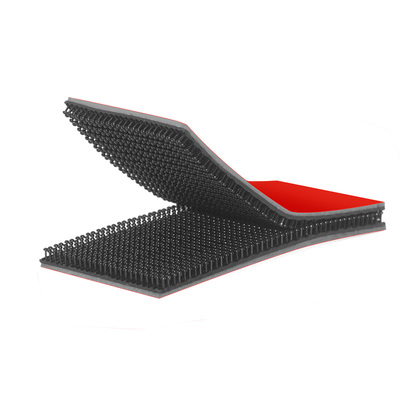 3m3741-5401不分公母魔术搭扣