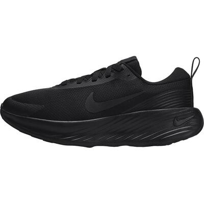 Nike/耐克官方正品Promina女士步行缓震厚底网面运动鞋FV6343-001