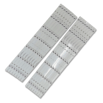 维修备货推荐全新铝基板灯条