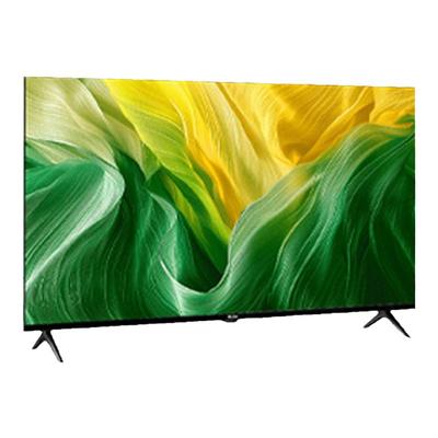 [双12消费券减500]海尔高刷电视