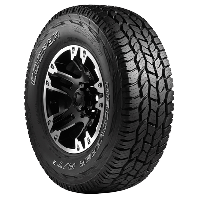 固铂/COOPER265/75R16123/120