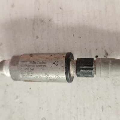 【议价】hua control 5436 511传感器