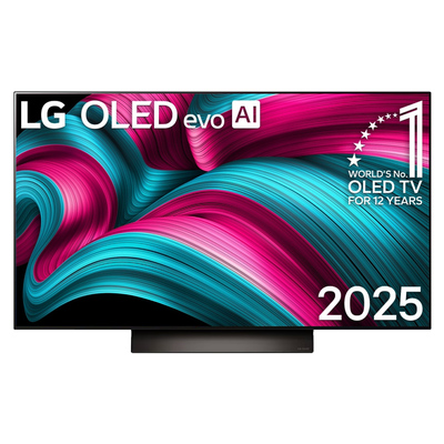 LG48英寸OLEDVRR144Hz电视