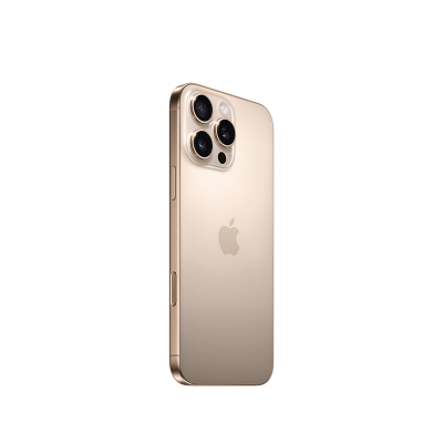 Apple/苹果 iPhone 16 Pro原装正品双卡手机苹果16promax5G全网通