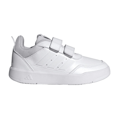 adidas阿迪达斯儿童TENSAURSPORT3.0CFK运动休闲鞋JQ1840