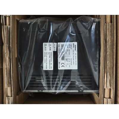 在线议价全新东菱DORNA伺服驱动器EPS-B2-0003AA-A0