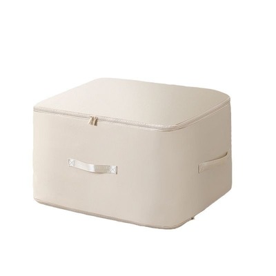 被子收纳袋家用防尘压缩袋