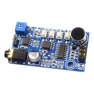 录音模块工业级强于ISD1820
