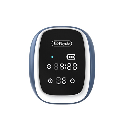 左点睡眠仪官方旗舰店CES失眠仪