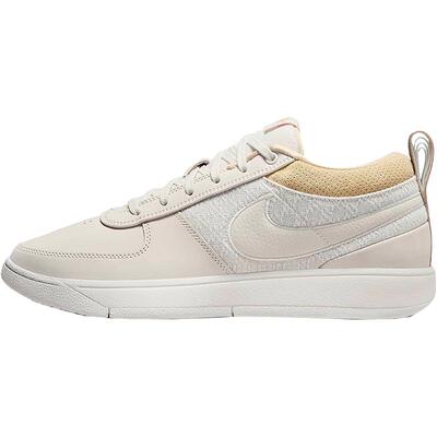 Nike/耐克官方正品Book 1 EP 男士耐磨运动实战篮球鞋FJ4250-100