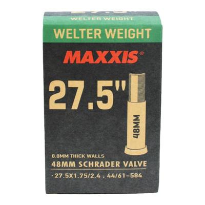 玛吉斯MAXXIS山地车公路超轻内胎