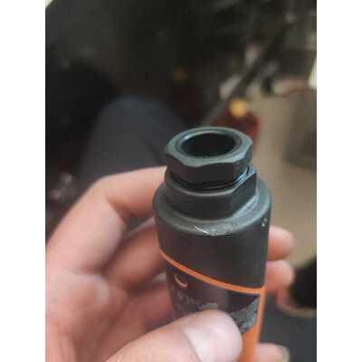 议价IB5063易福门接近开关