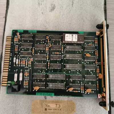 议价TERASAKI峙崎 EMI-502 k-787/I8-001C ECA-308 k/897-1-001电