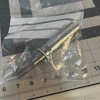 全新ENDRESSHAUSERFTL3311910级开关7123541FTL3311910