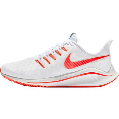 耐克男女舒适运动跑步鞋