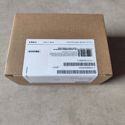 询价-工控机电源A5E00320794