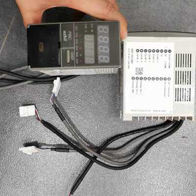议价PBC-201VNO PBC-201VN0 YAMATAKE维修