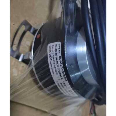 议价CHICODE 编码器原装全新TYPE RCI930T-1000S003