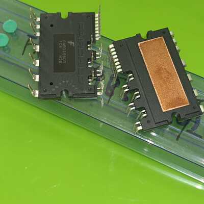 【议价-可维修】FNB33060T SPM27 模块 /均有货