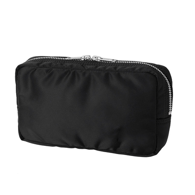 日系tankerpouch旅游洗漱手拿包