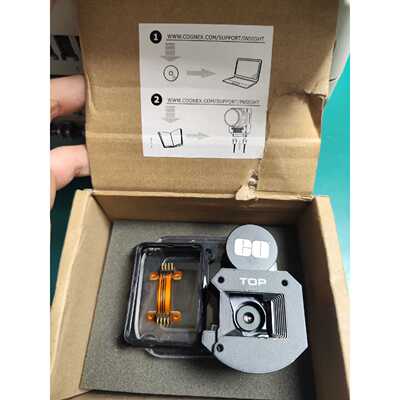 【请询价】科尼克斯工业ISAF70008mm